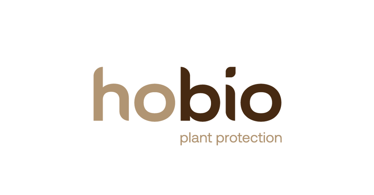 Bescherm je planten met producten van hobio plant protection – Hobio